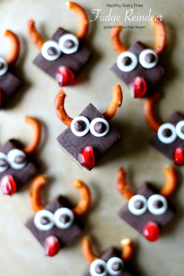 Homemade Googly Eyes (egg free dairy free soy free) - Petite Allergy Treats